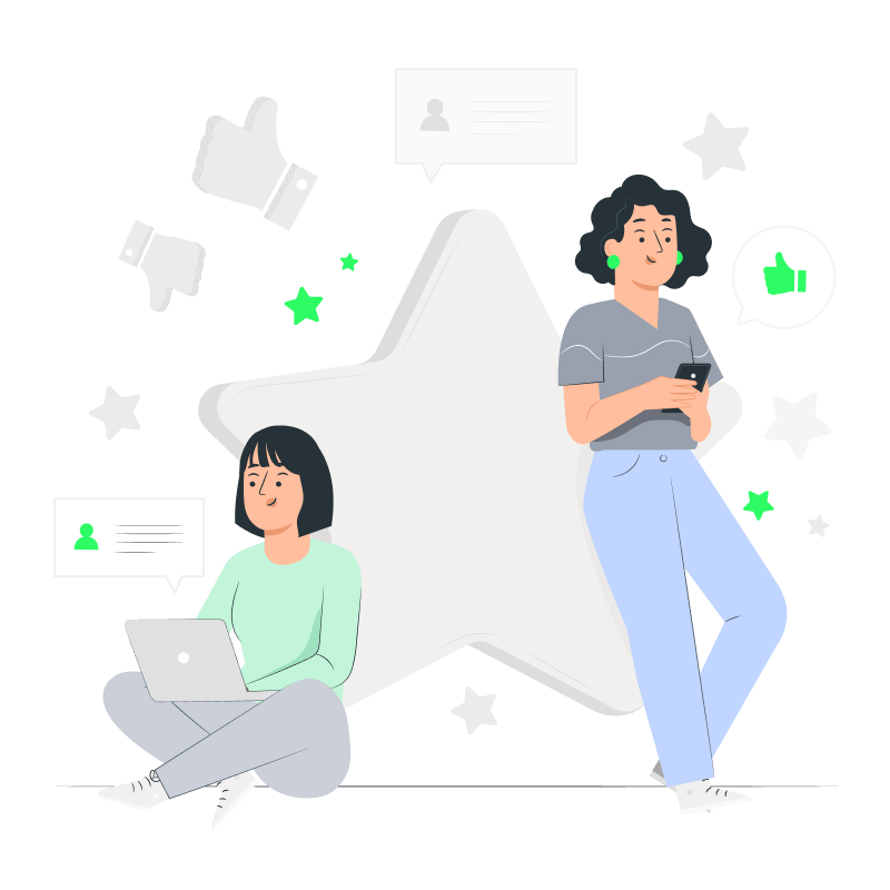 Employee Empowerment Tools | CEM Enhancement | Geckolyst