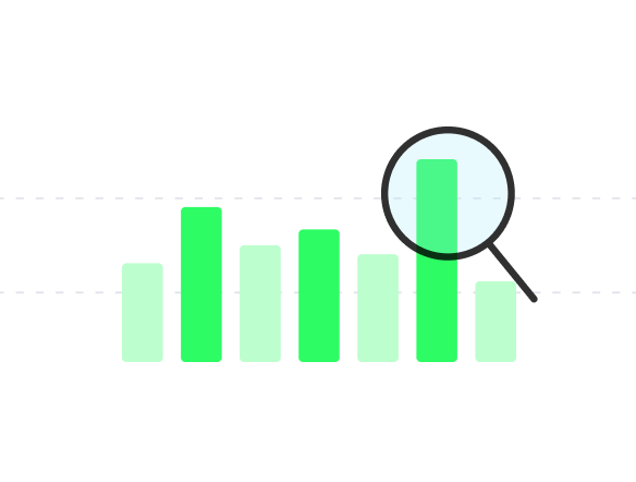 Employee Empowerment Tools | CEM Enhancement | Geckolyst