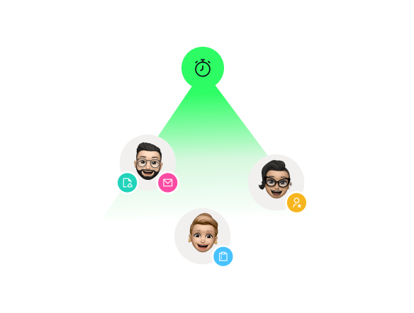 Employee Empowerment Tools | CEM Enhancement | Geckolyst